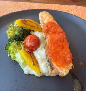 Tulum Wellness Resorts: A Review of Secrets Tulum | Harvesting Health ...